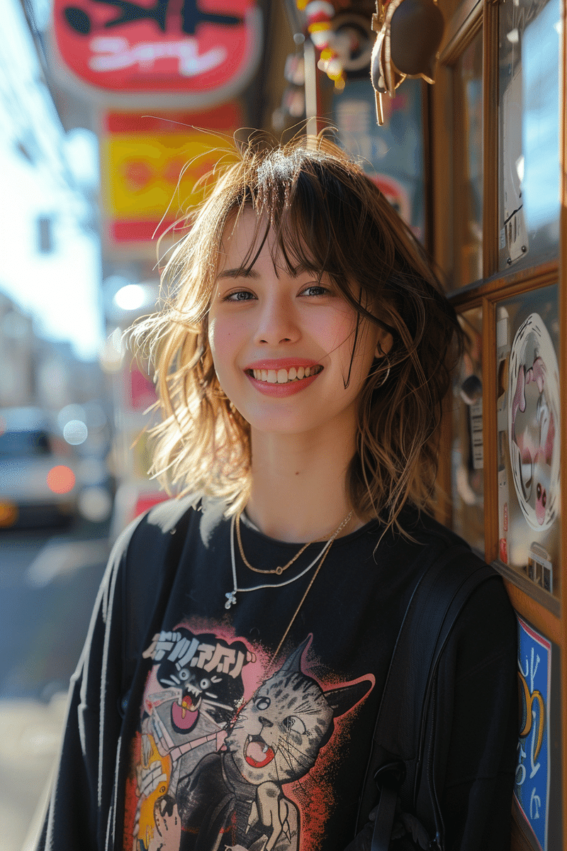 Luma Labsの新AIモデル「Dream Machine」を発表！！｜KIDOKU inc.