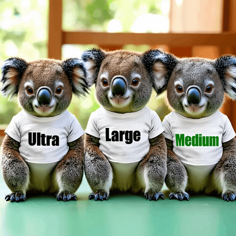 2秒でStable Diffusion 3に対するあなたの一番の疑問を解消するぞ！（SD3の説明、使い方とかもあるよ）｜ぶるぺん/blue ...