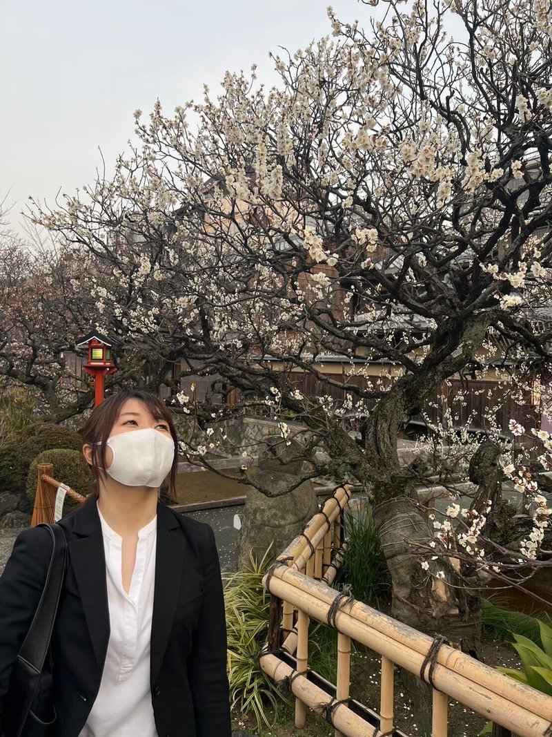 【新メンバーに一問一答】元PR会社出身者にLIFULLではたらく魅力を聞いてみた｜LIFULL CREATIVE