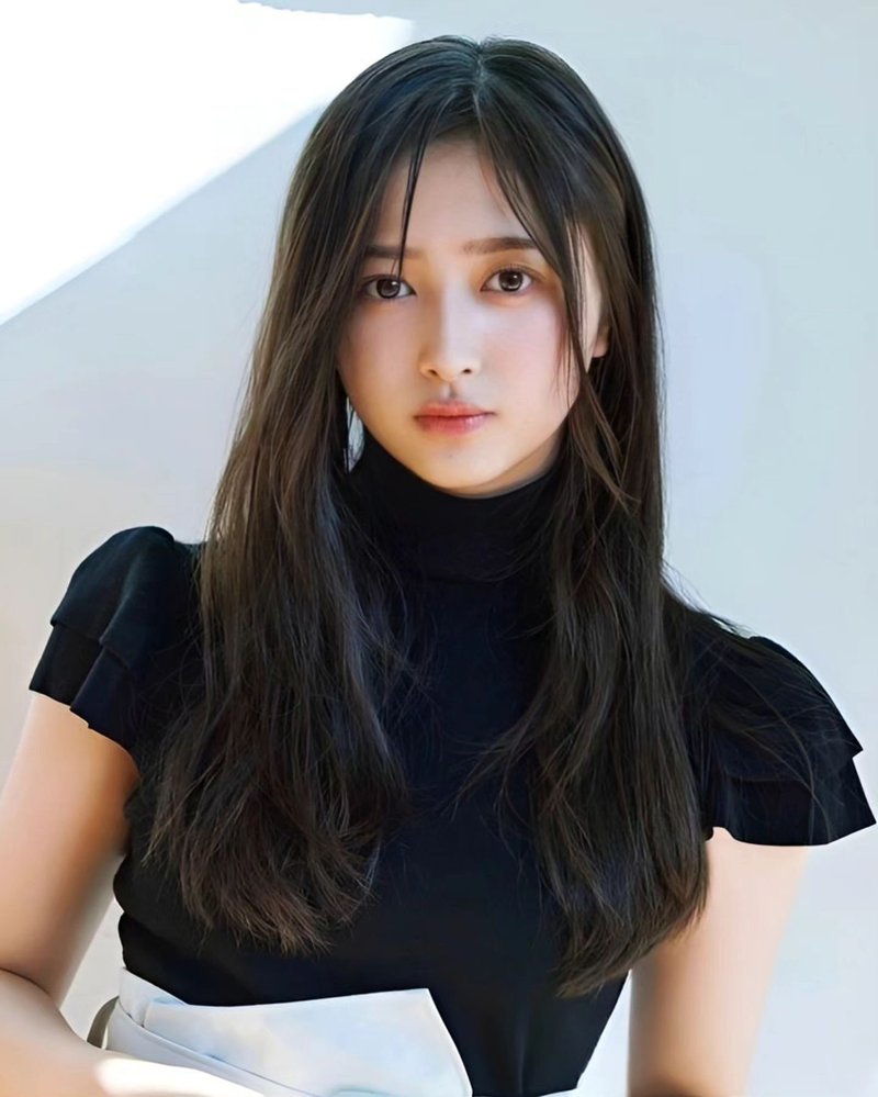 花開くときには、｜とりり