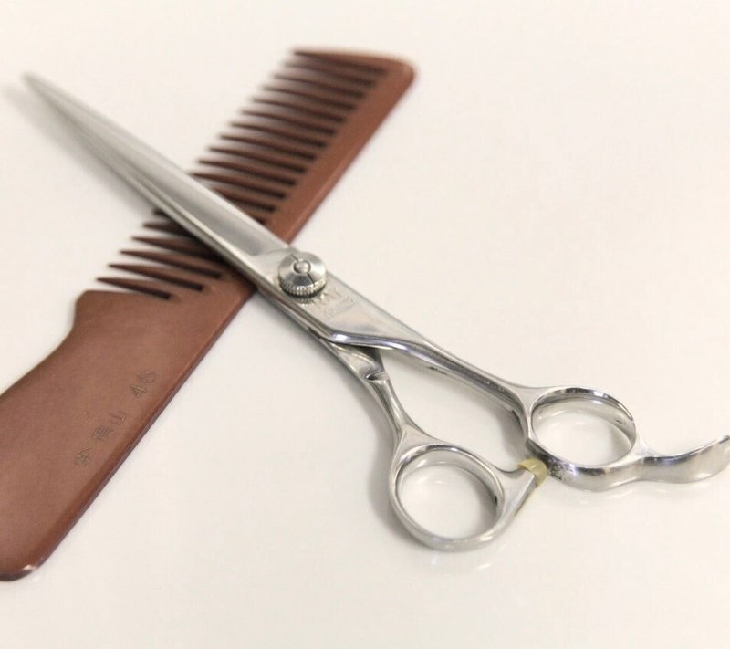 魅力的なカットスタイルを提供｜dgnfj