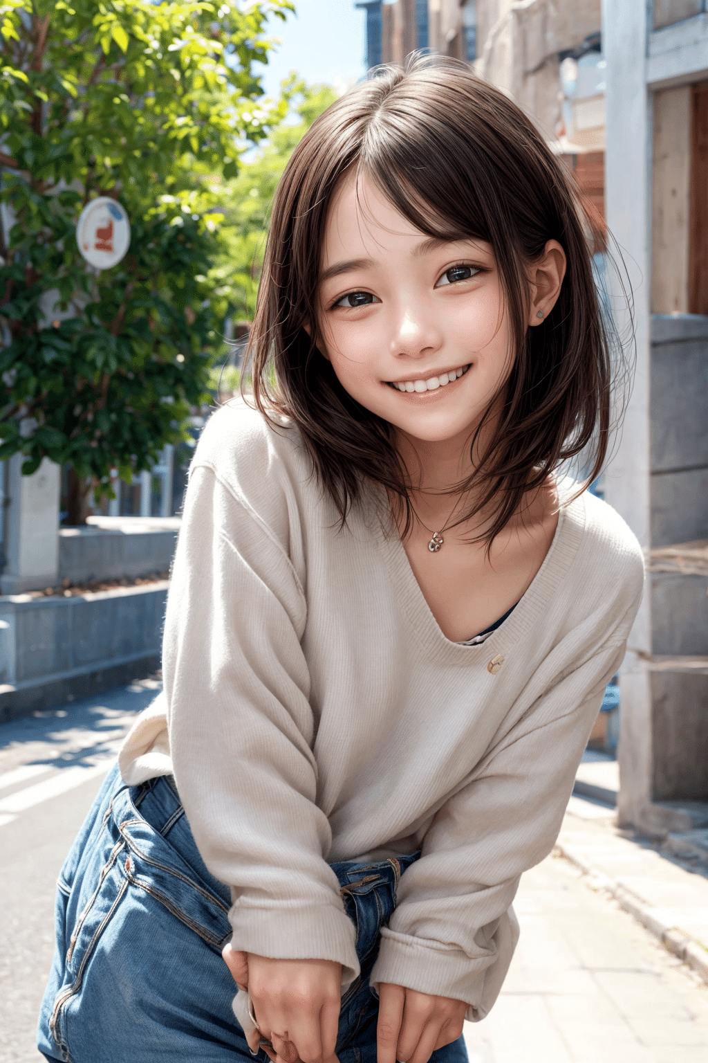 Stable Diffusionのある起動エラーについてのまとめ ～ImportError: cannot import name 'Undefined' from 'pydantic ...