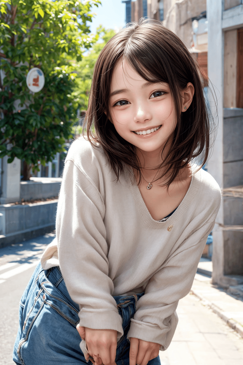 Stable Diffusionのある起動エラーについてのまとめ ～ImportError: cannot import name 'Undefined' from 'pydantic ...