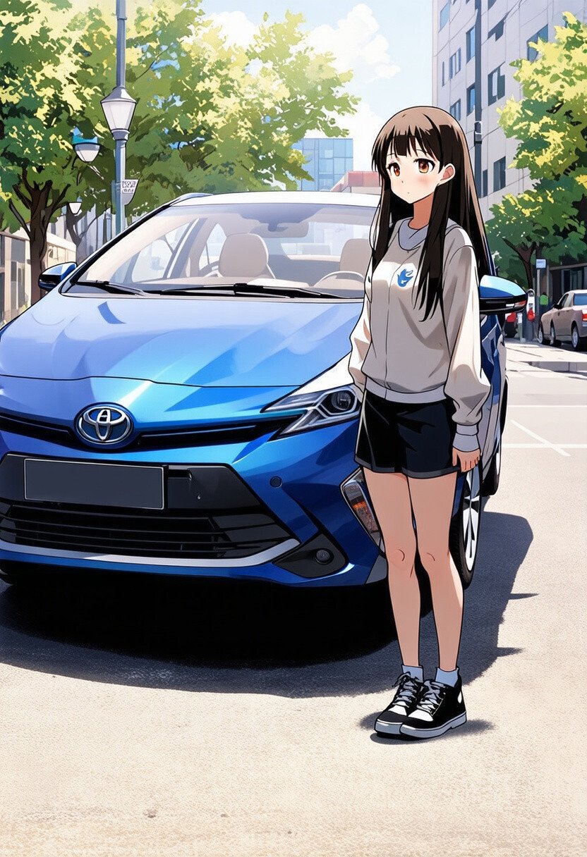 SD1.5,SDXL,SD3(Medium),SD3.5(Medium, Large)を雑に比較｜RedRayz