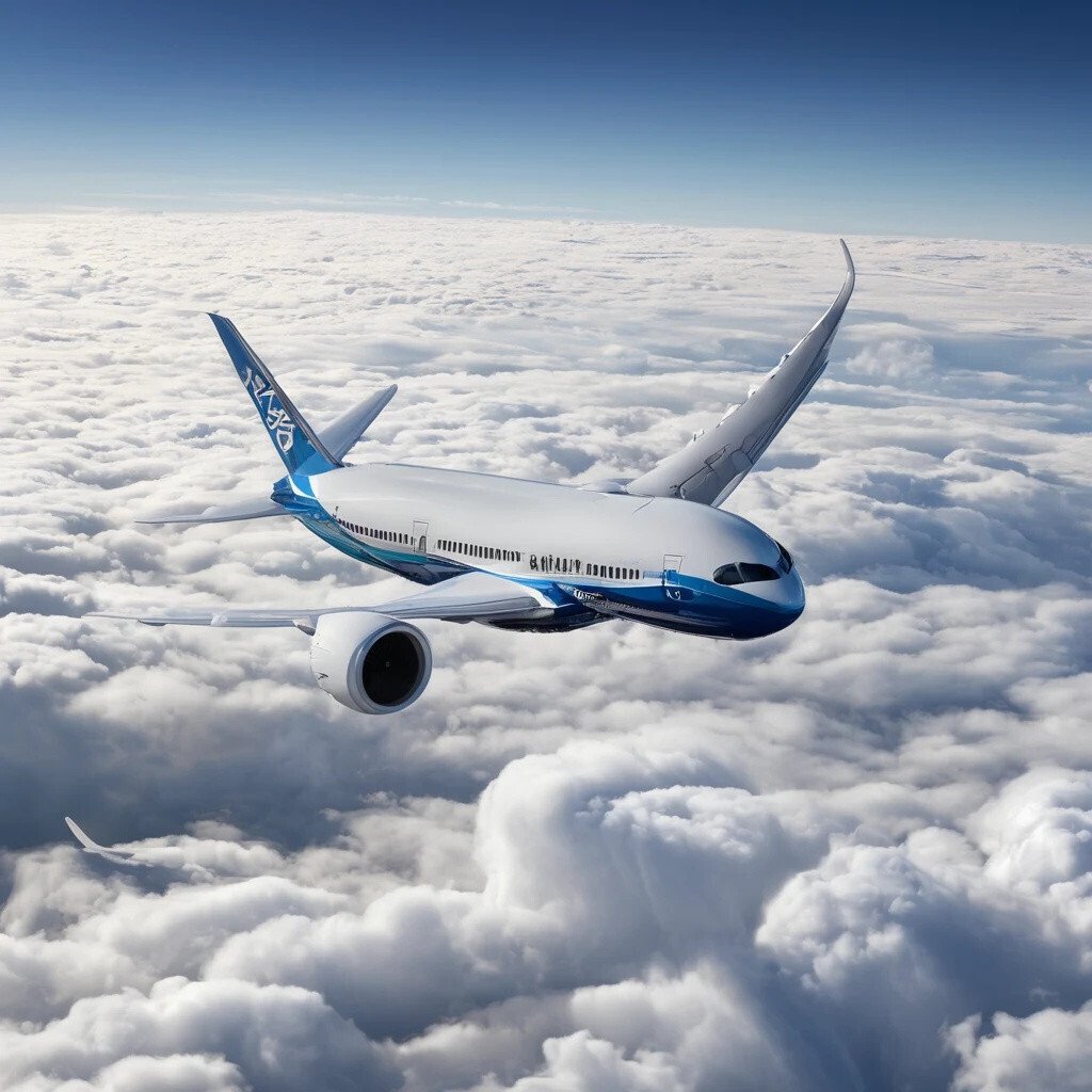 SD1.5,SDXL,SD3(Medium),SD3.5(Medium, Large)を雑に比較｜RedRayz