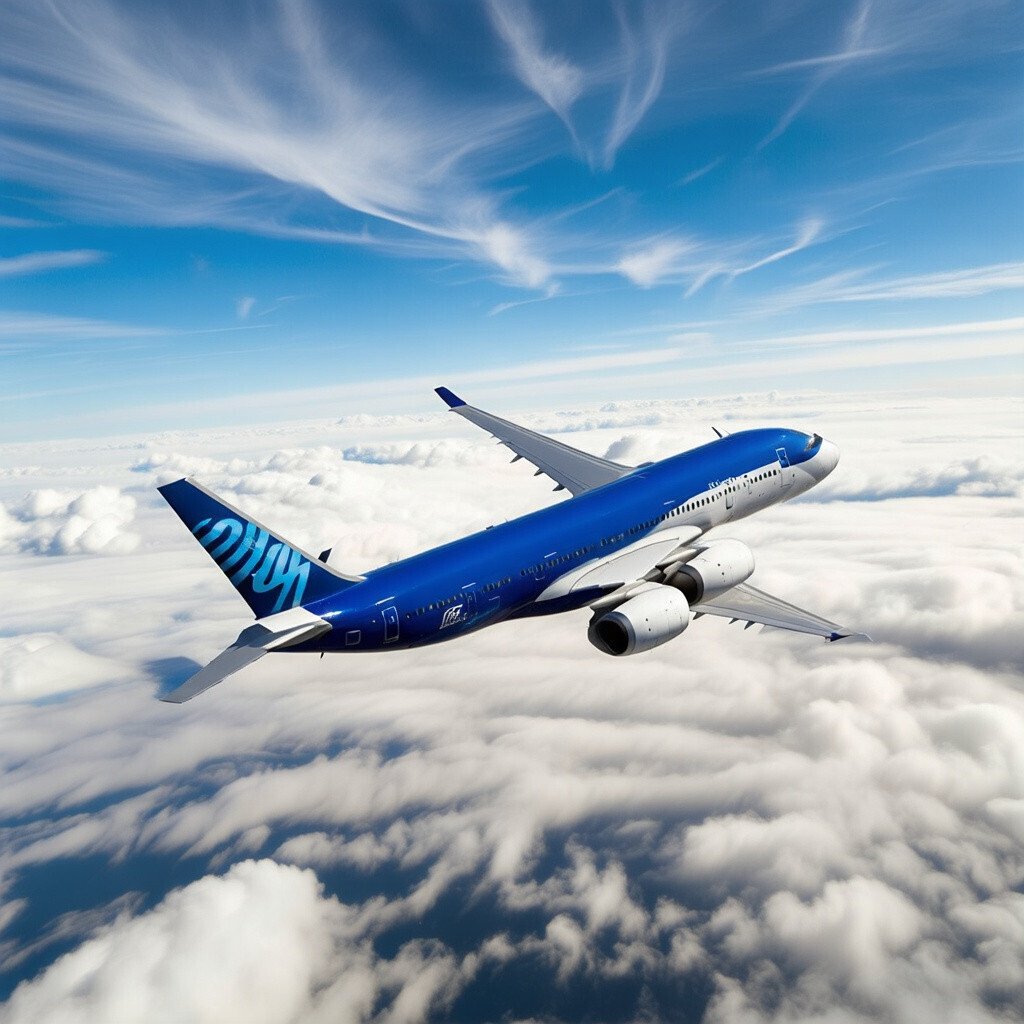 SD1.5,SDXL,SD3(Medium),SD3.5(Medium, Large)を雑に比較｜RedRayz