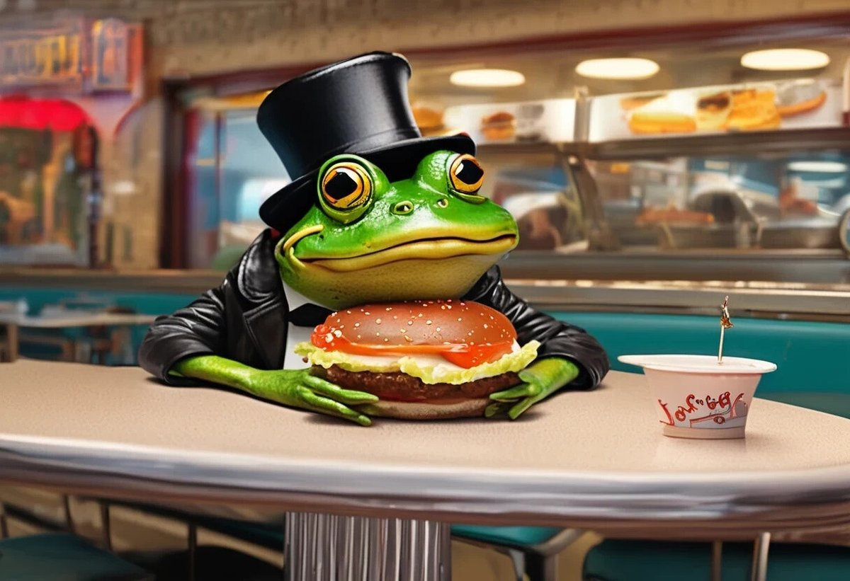 SD1.5,SDXL,SD3(Medium)を雑に比較｜RedRayz