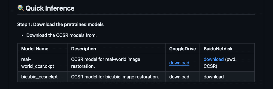 【ComfyUI】CCSR+SUPIRで高忠実性+高品質の画像の高解像度化を実現する｜アイドリ | AI-Driven Lab