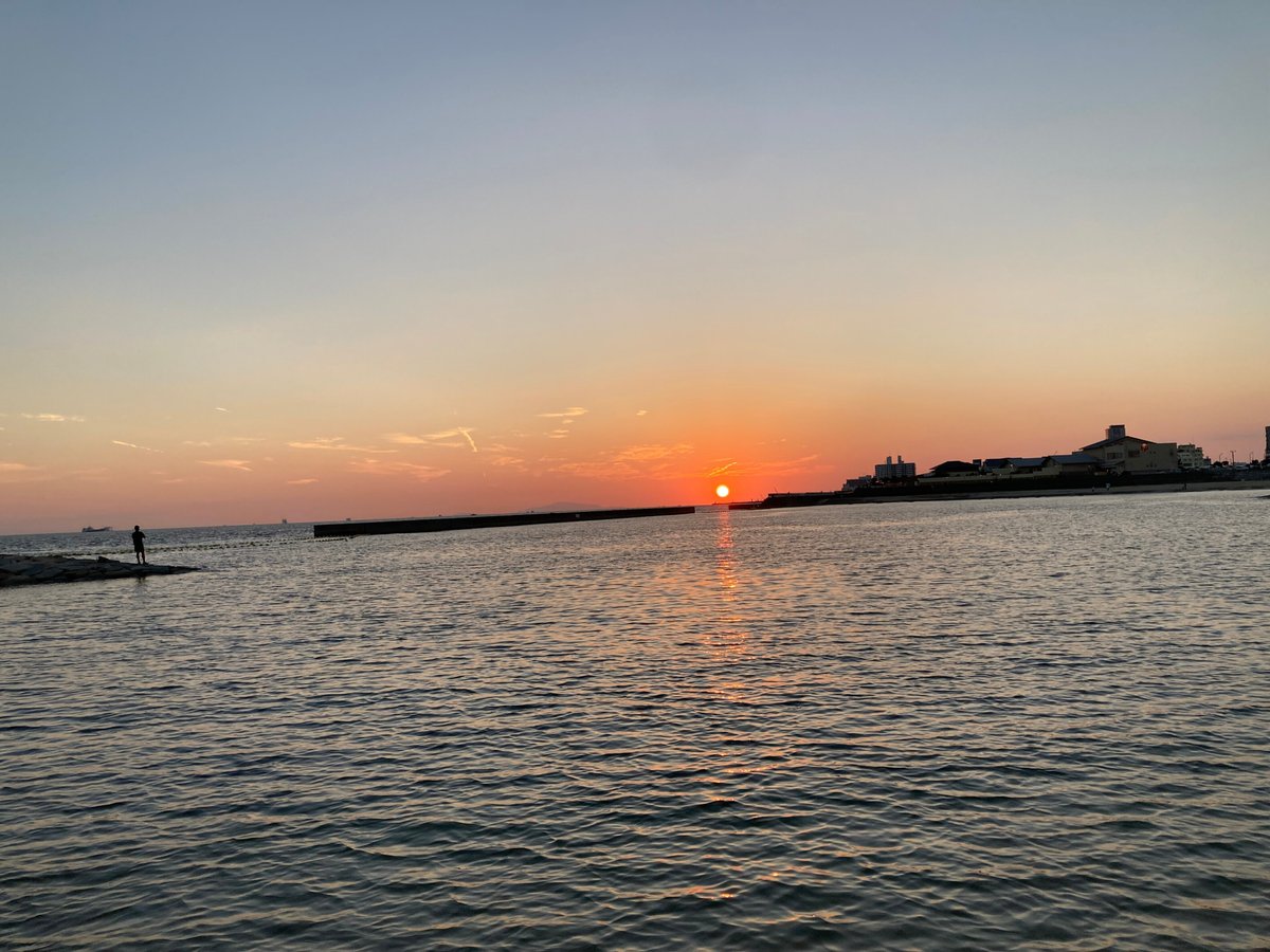 就業規則 x ChatGPT、作れ〼｜中川達生/AI開発のROX CEO