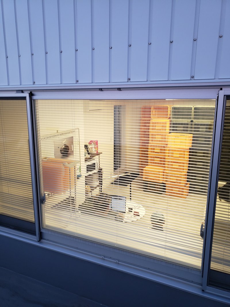 マルガーラボへ大集合｜OtsukaYosuke 大塚陽介