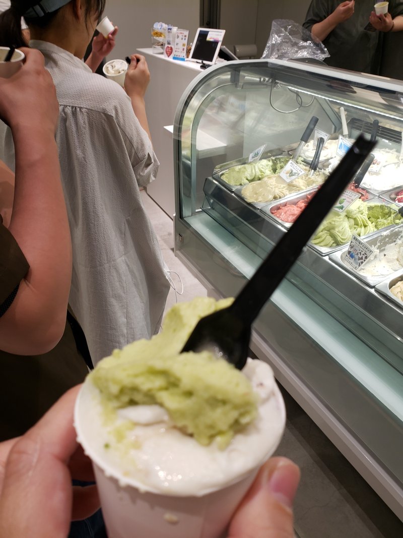 マルガーラボへ大集合｜OtsukaYosuke 大塚陽介