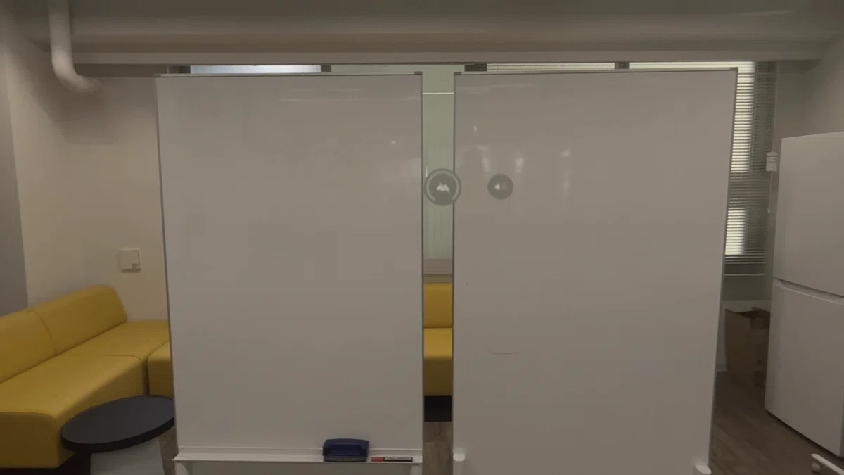 I tried out the Vision Pro! A look at the cutting-edge experience and ...