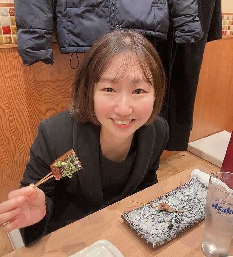 片付けと体調管理に共通する「ゼロ」という考え方 〈食べ物編〉｜AI YOSHIDA