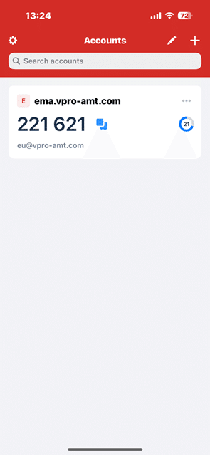 インテル® EMAでクライアントPCの管理を行う(続・二要素認証編)｜vPro友の会