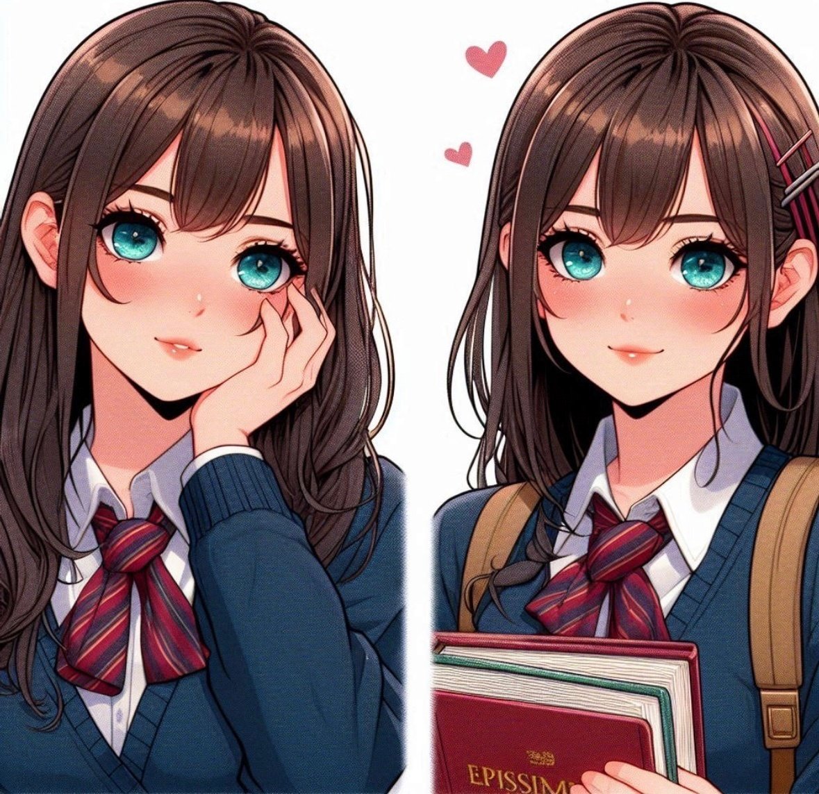 「富裕層・天然美人女子大生」の自己肯定感はエベレスト⛰より高い｜はやかわれい😆連続起業家・発達障害のフリーターが丸の内の会社員→渋谷で起業。note146万PV