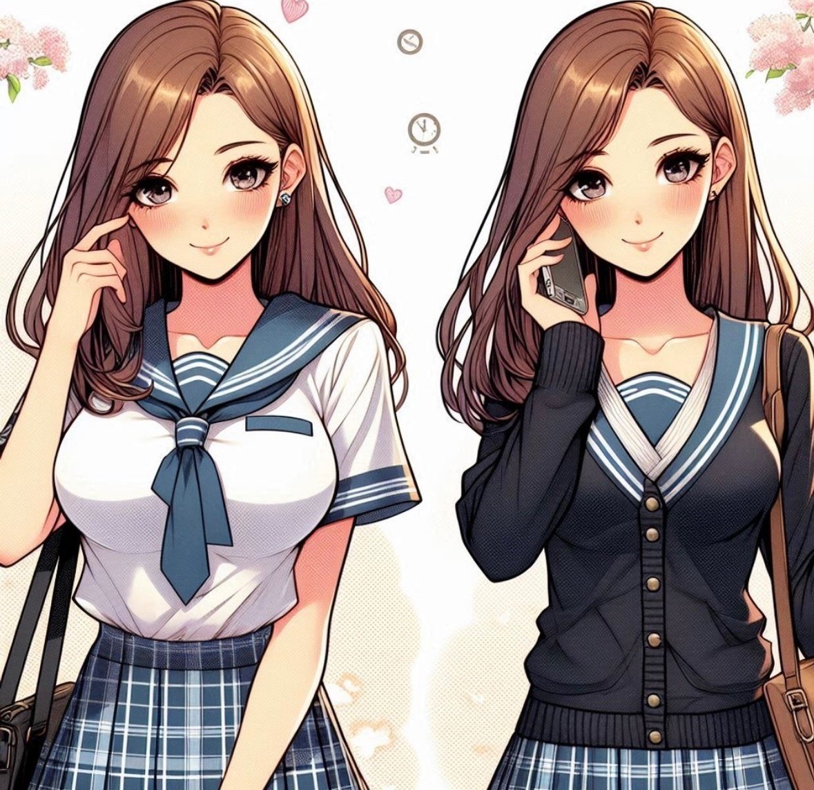 「富裕層・天然美人女子大生」の自己肯定感はエベレスト⛰より高い｜はやかわれい😆連続起業家・発達障害のフリーターが丸の内の会社員→渋谷で起業。note146万PV