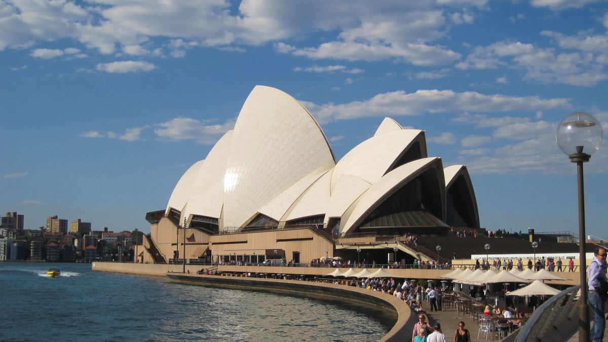 【自己紹介】はじめてのnote｜水海 ちか / Chika Misumi