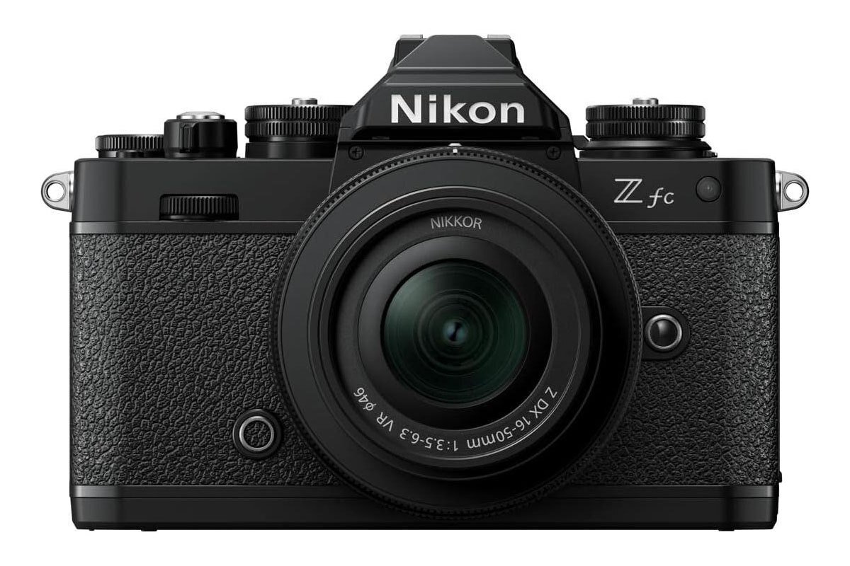 LUMIX LUMIX