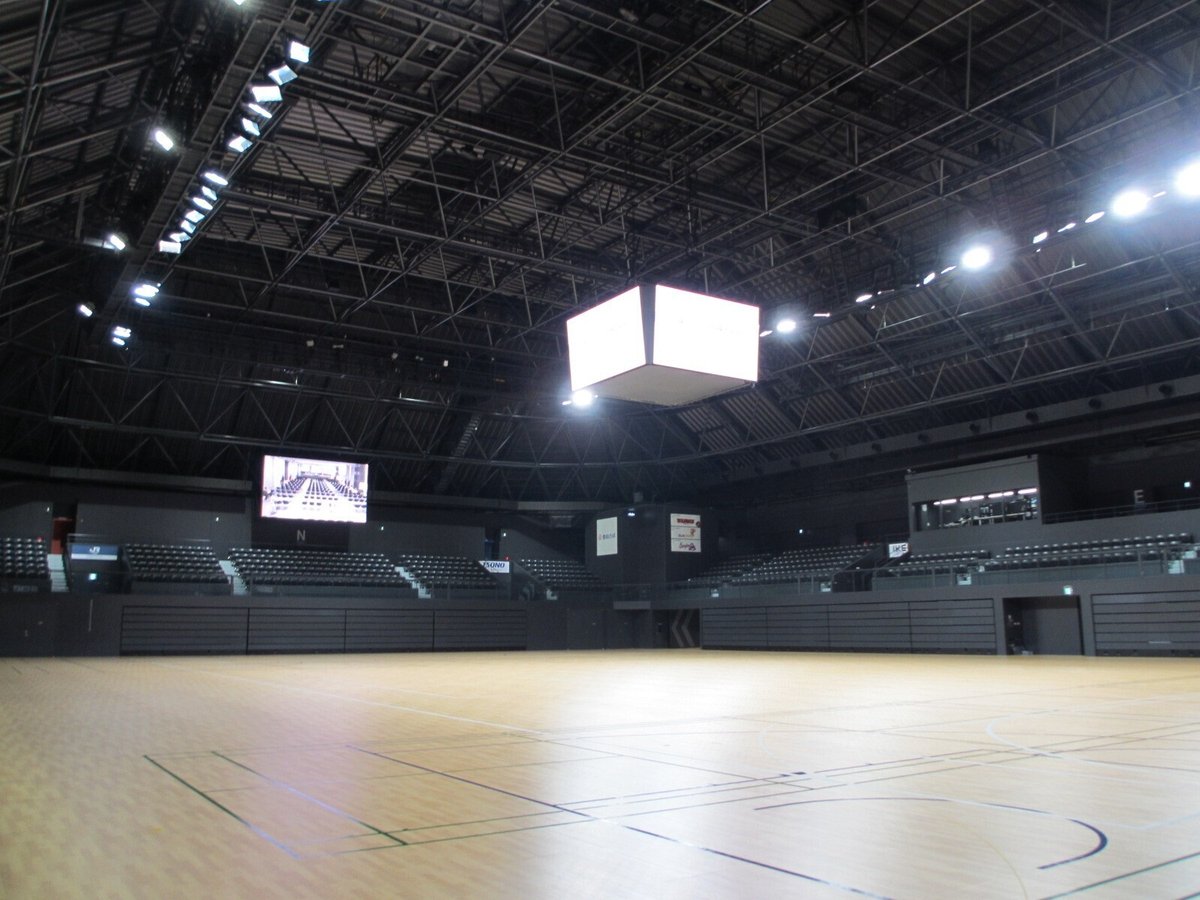 7282 豊田合成 株主総会｜まろんKaniKabu会