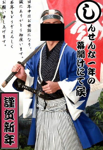 VRoidの話＃6 「うちの子」をもっとイキイキ撮りたい！（ポーズの話）｜Yos1toshi