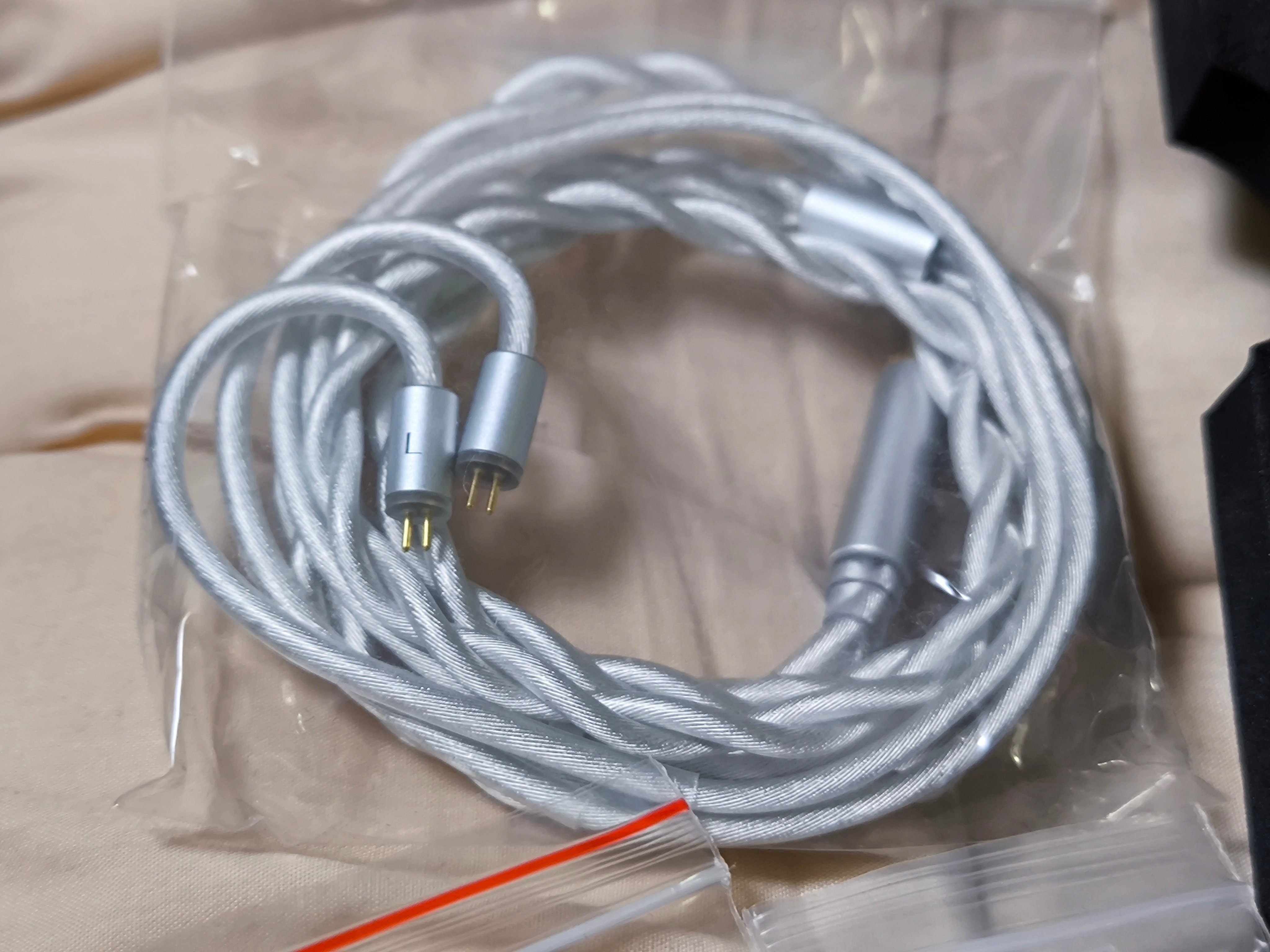 TRI i3 MK3 あいつは強くなって三度帰ってきた。超高音質トライ TRI i3 MK3 あいつは強くなって三度帰ってきた。超高音質トライ