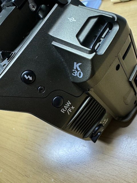 黒死病を克服したPENTAX K-30!|きくりんぐ 黒死病を克服したPENTAX K-30!|きくりんぐ