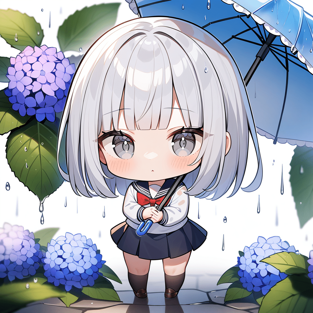 siouni@AIでなんか作ってるひと｜note