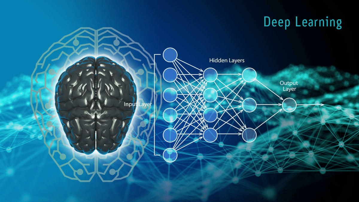 GDDR（Graphics Double Data Rate）とは？グラフィックス処理に特化したメモリ技術💡｜半導体Times