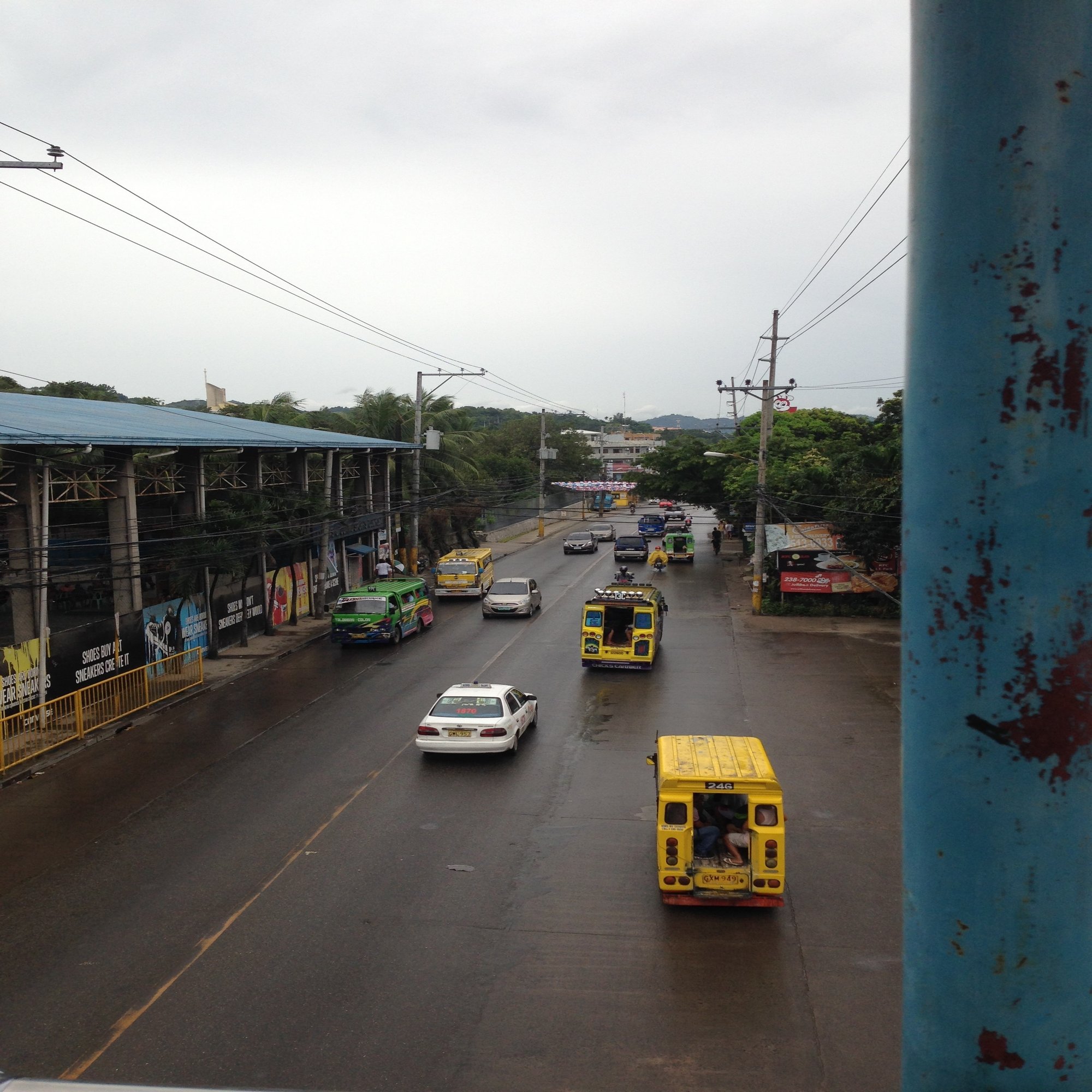 上田一輝｜Ikki Ueda