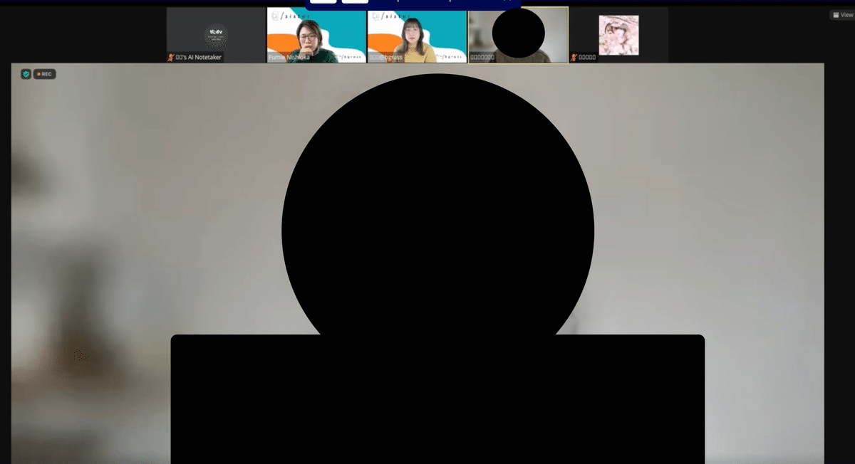 WAKE Career（旧Waveleap）のUXのための徹底的ユーザーヒアリング分析とリブランディングの裏側を公開します！｜だむは@WAKECareer