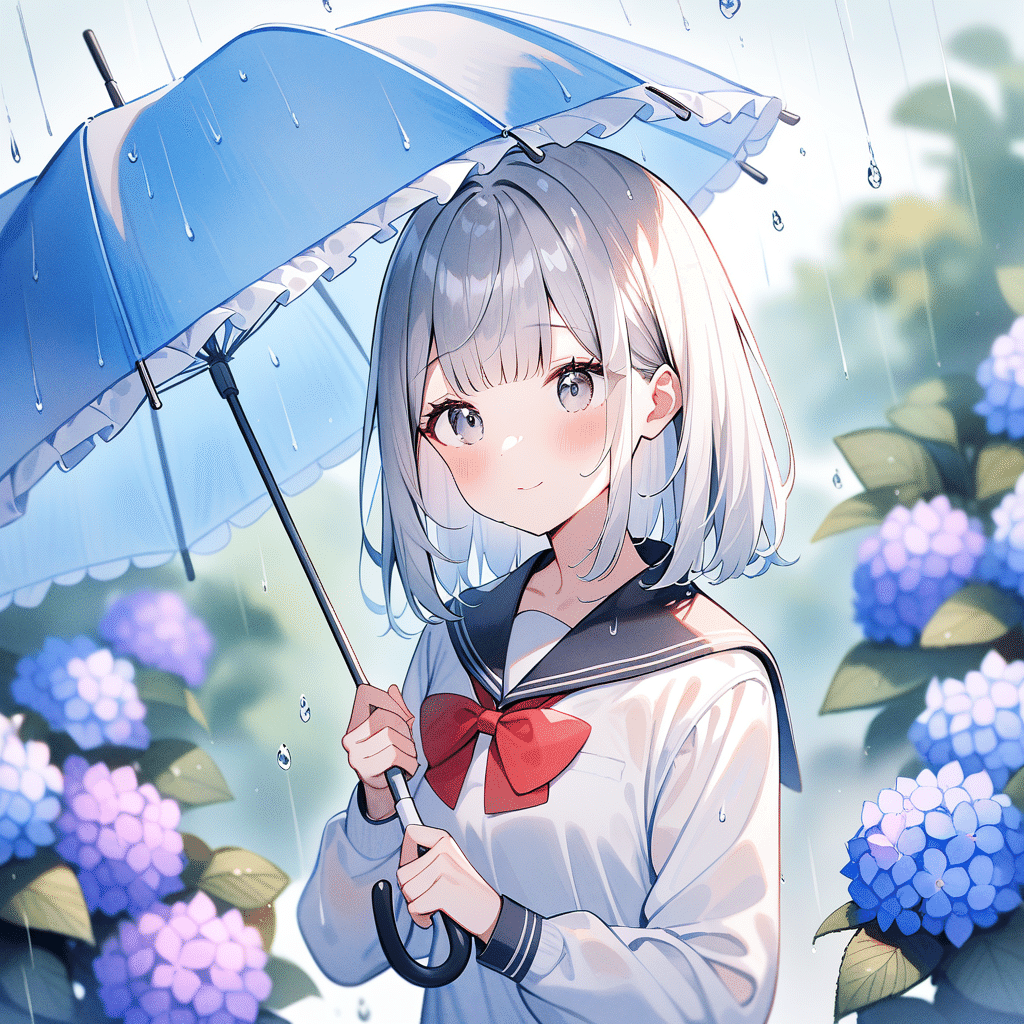 siouni@AIでなんか作ってるひと｜note