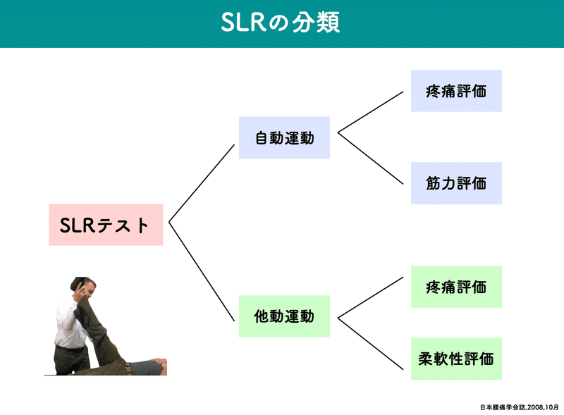 【HAMT】運動機能性評価-SLRテストから体幹/下肢機能を評価する-｜櫛引翔太 鍼灸師 × 脳卒中認定PT