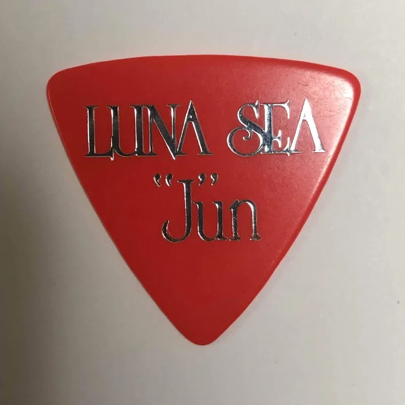 TV JACK TOUR、LAST INDIES TOUR 〜DEAR SLAVES〜｜LUNA SEA PICK collection