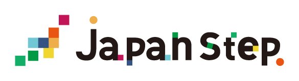 【始動】新メディアプロジェクト、その名はJapanStep（ジャパンステップ）！｜JapanStep（ジャパンステップ）の公式note