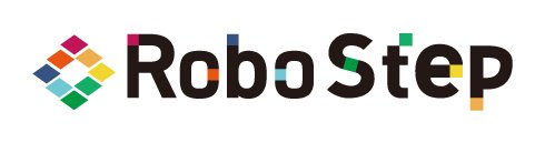 【始動】新メディアプロジェクト、その名はJapanStep（ジャパンステップ）！｜JapanStep（ジャパンステップ）の公式note