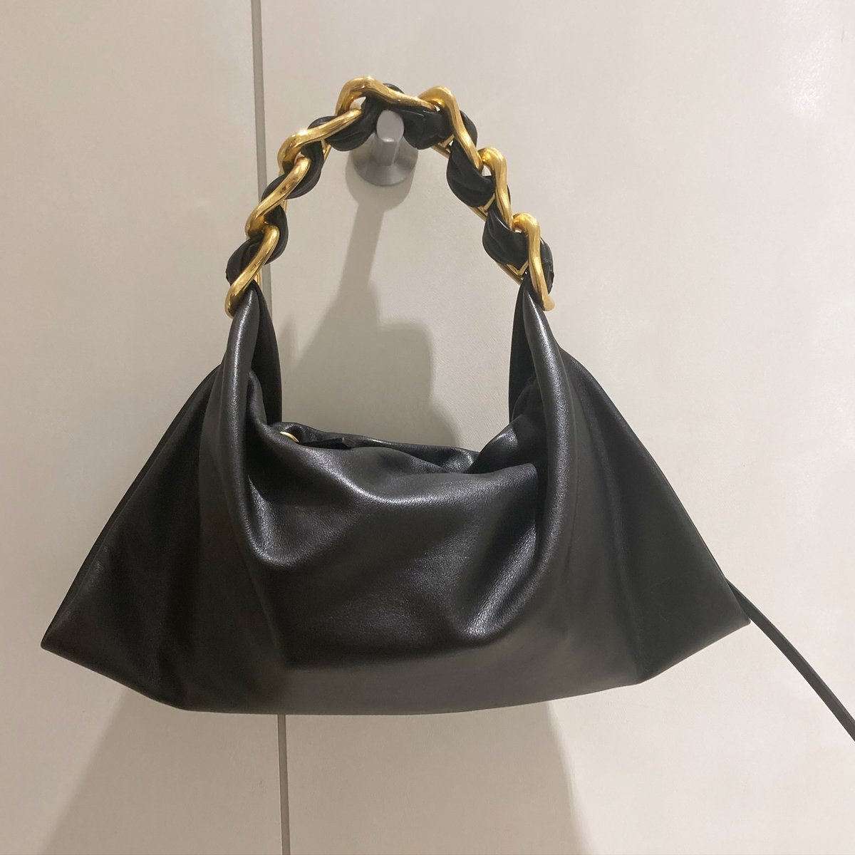 宿命のブランドで演歌を歌う｜しきこ