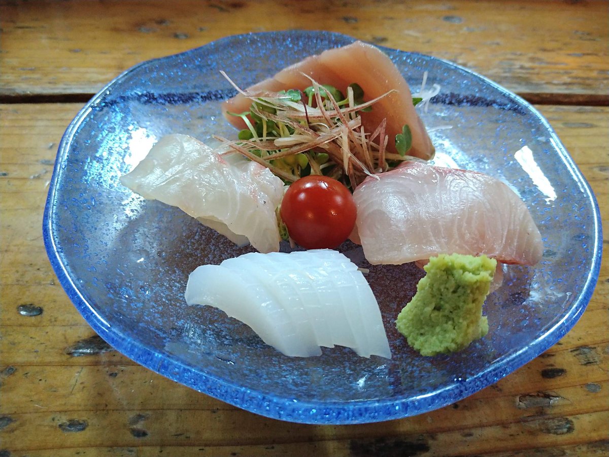 オススメの離島は座間味です｜macari