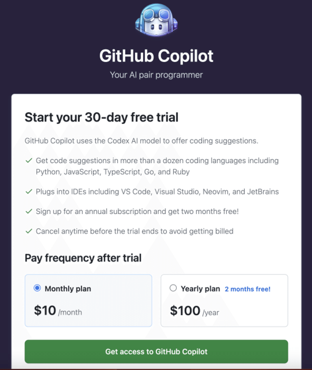 GitHub CopilotでGAS(GoogleAppsScript)を爆速開発できる環境を作ってみよう！｜藤澤勇樹
