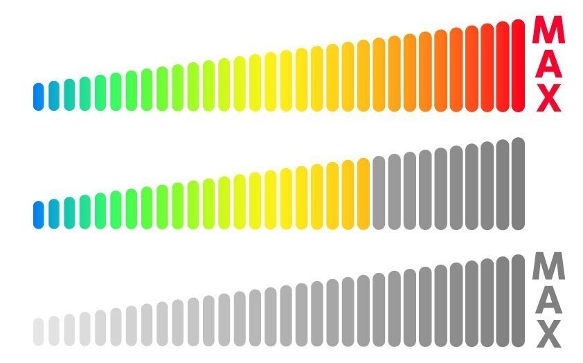 【毎夜】WINNER JOURNAL🔥｜習慣大師（note作家・不定期投稿）