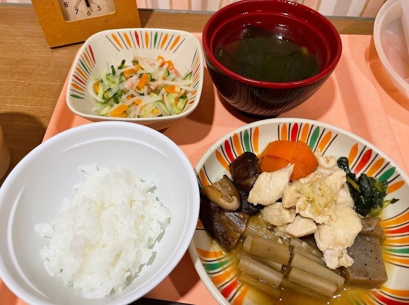 かすみを食べて生きる93：推しの話を聞きたい｜吉山 木乃香 よしやま このか ：かすみを食べて生きる