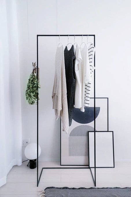 モノ捨てたら狭い部屋でOKになり引っ越したら家賃が激減した話 モノ捨てたら狭い部屋でOKになり引っ越したら家賃が激減した話