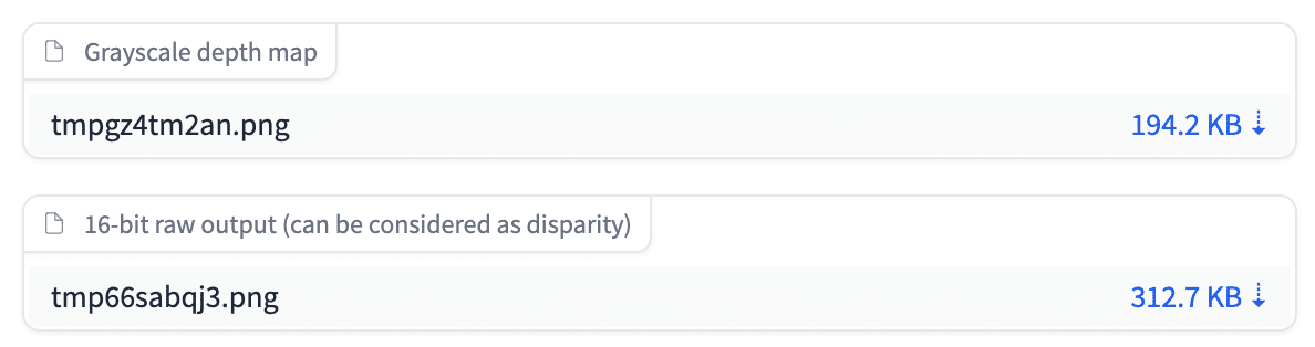 一瞬で綺麗なdepthを取ることができる「Depth Anything V2」を試してみる｜SUTO