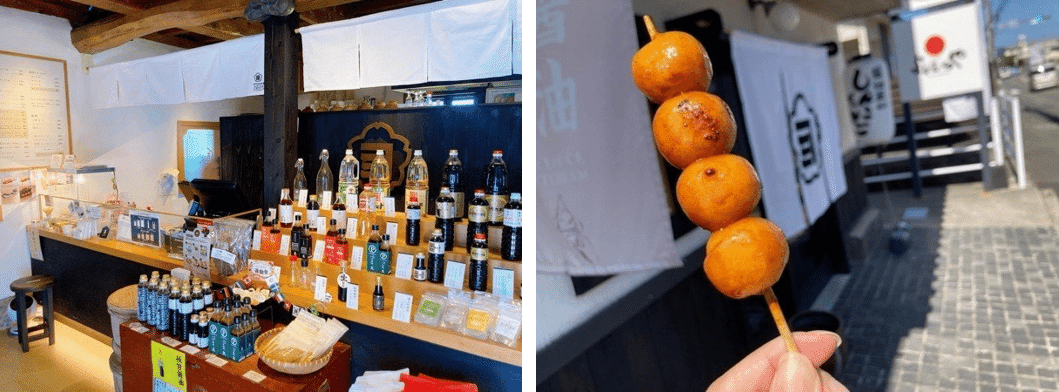 夏を涼やかに！南九州の見目麗しい 「かき氷」 3選｜Hugmeg公式note