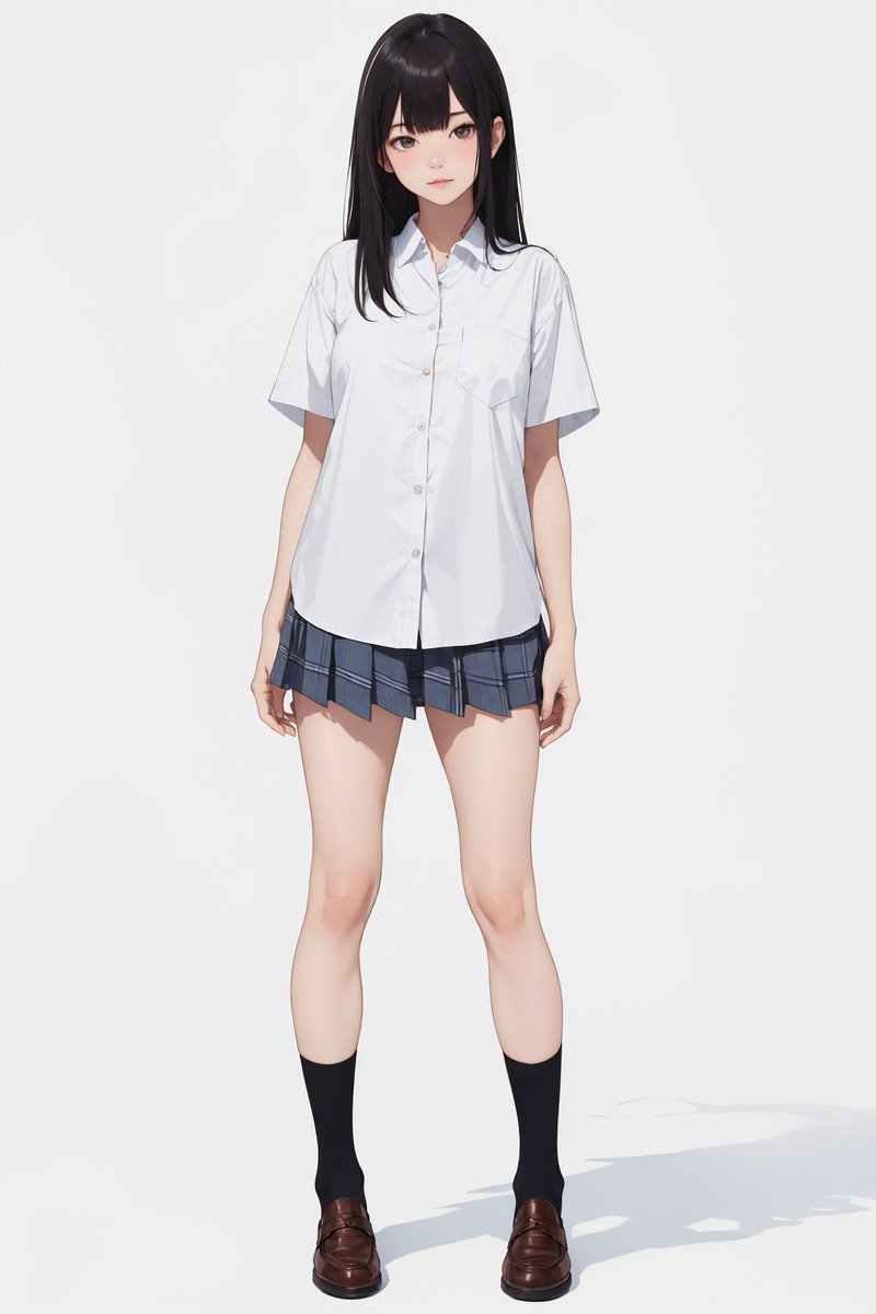 Kei_prompt 衣装コレクション（#071-#075）／Kei_prompt Costume Collection (#071-#075)｜Kei Aono