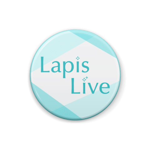 Lapis Live事務所イベント「らぴらい運動会 vol.2」開催決定🚩｜Lapis Live(ラピスライブ) - IRIAM(イリアム)事務所