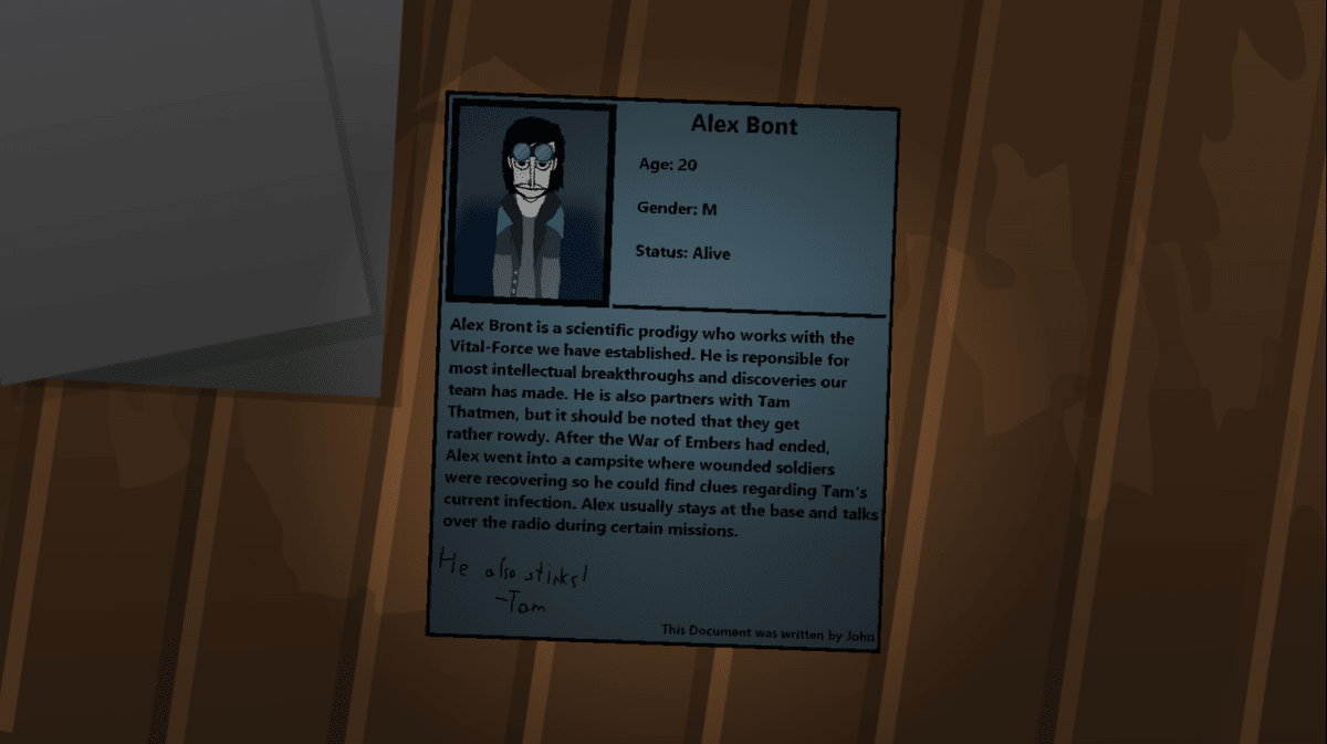 Sepboxのドキュメント和訳と簡単なまとめ:V6｜保留