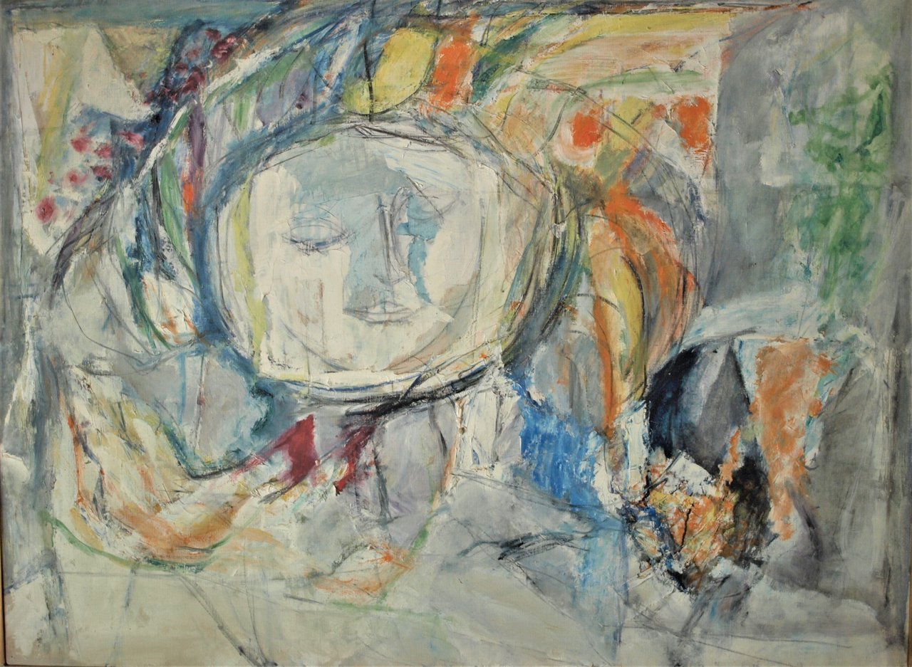 仁吾巴 妍 niaha ken｜note