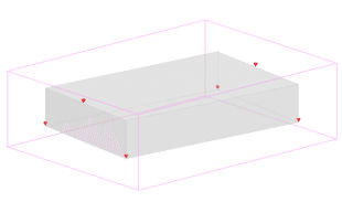 TREND COREモデルデータ作成マニュアル｛モデル作成及び三面図の作成編｝｜沖山達哉＠CRAFTCOM株式会社 代表取締役