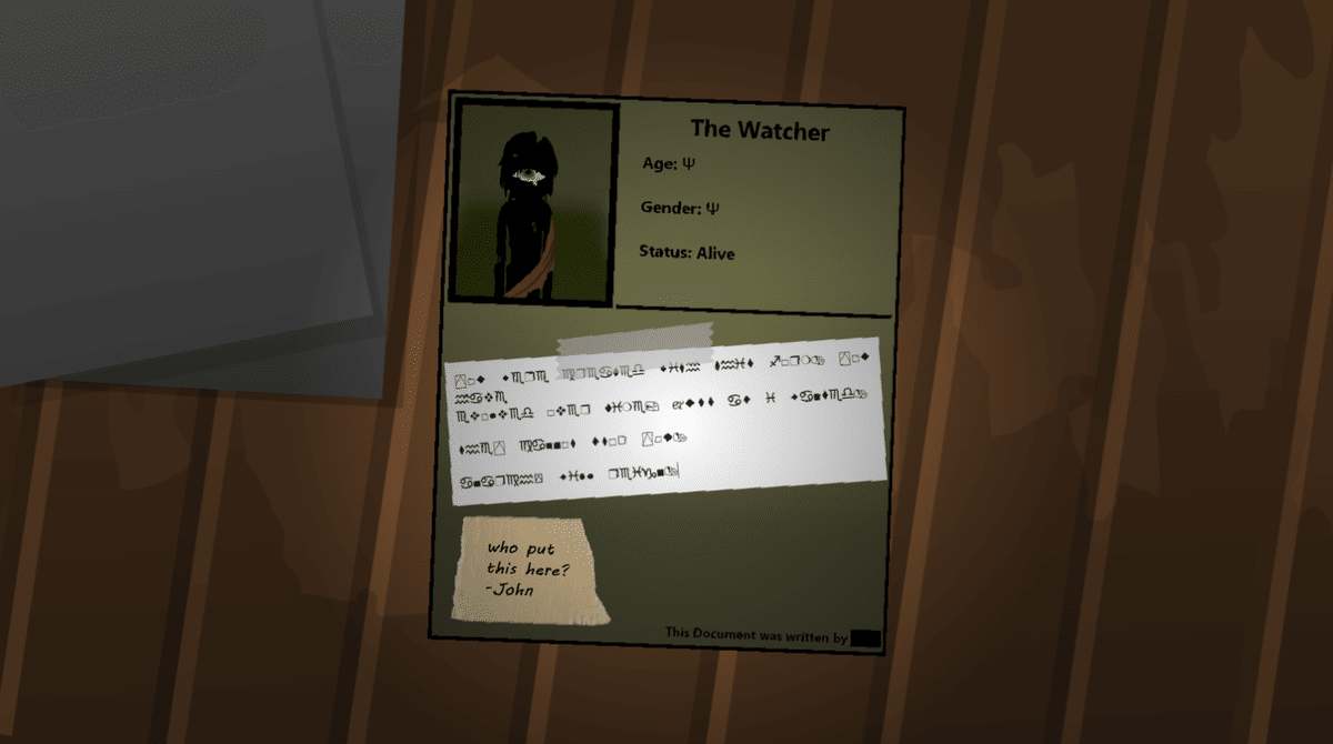 Sepboxのドキュメント和訳と簡単なまとめ:V6｜保留