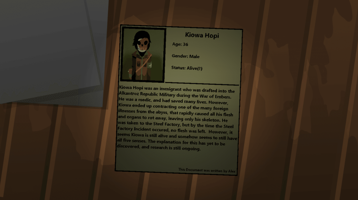 Sepboxのドキュメント和訳と簡単なまとめ:V6｜保留